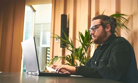 Key Account Manager Cosa Fa E Stipendio Its Maker Academy