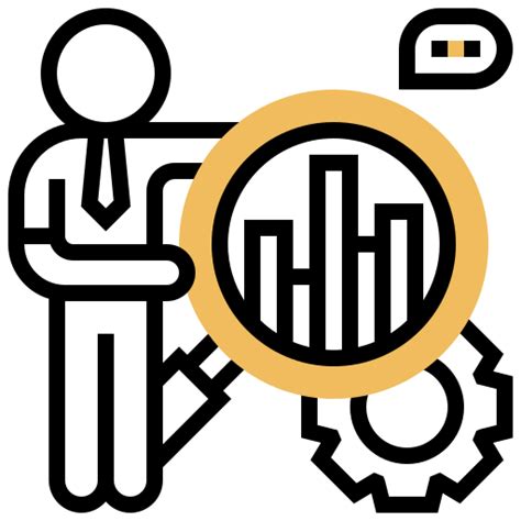 implementation process programming project testing icon download