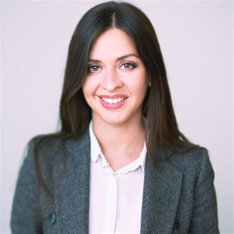 Isabella Ermili Linkedin