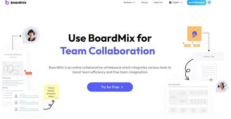 단계별 린 캔버스 쉽게 작성하는 법