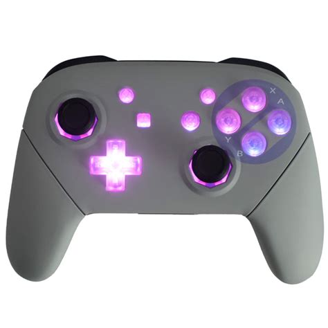 Progcc V3 Pre Built Controller Hand Held Legend