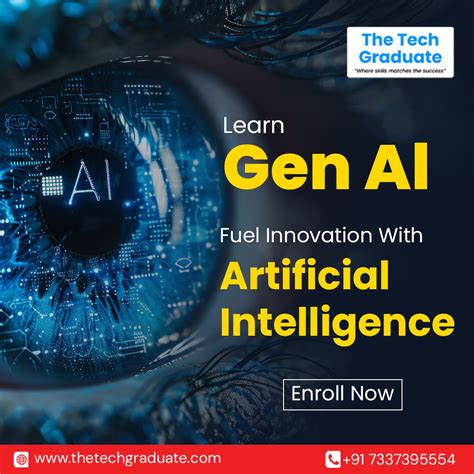 The Tech Graduate On Linkedin Aitraining Aicourse Mlcourse Learnai Learnml Aiandml