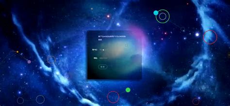 基于spark电商用户行为分析系统设计和实现源码lw部署讲解电子用户行为系统的实现 Csdn博客