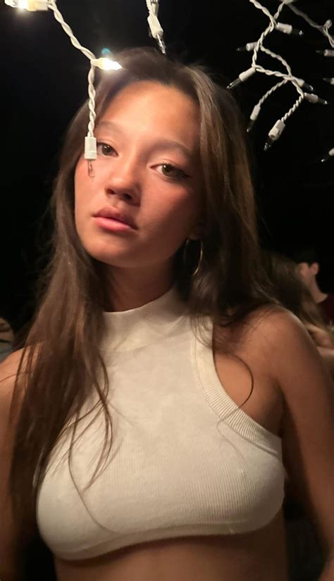 Lily Chee Ladies N Gents Rlilychee18