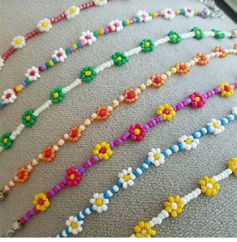 ყველაფერი რაც ხელნაკეთია