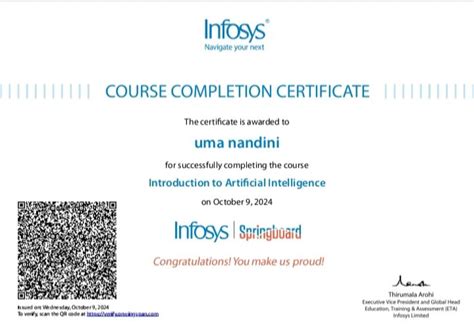 uma nandini on linkedin artificialintelligence machinelearning