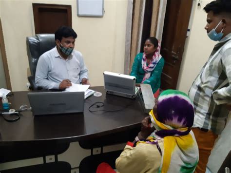 Dr Shahnawaz Alam On Linkedin Opd Time