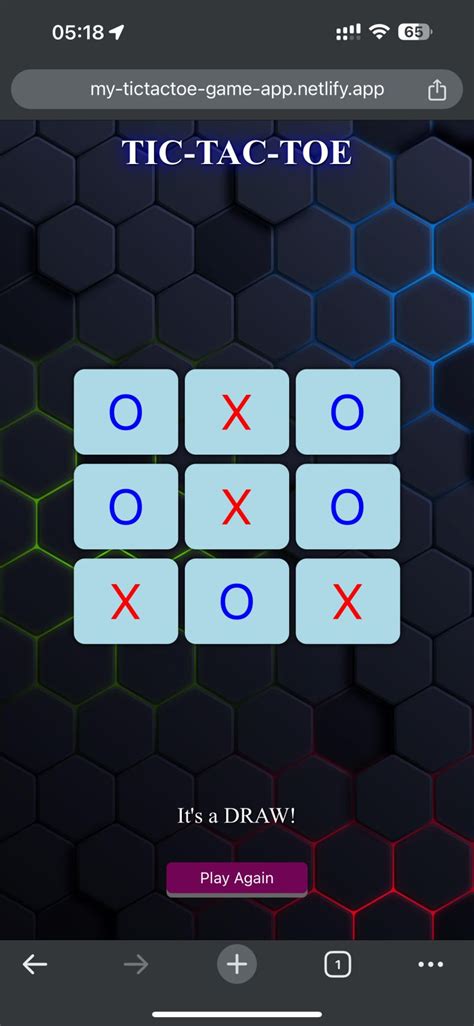 Vipin Yadav On Linkedin Webdevelopment Html Css Javascript Gamedev
