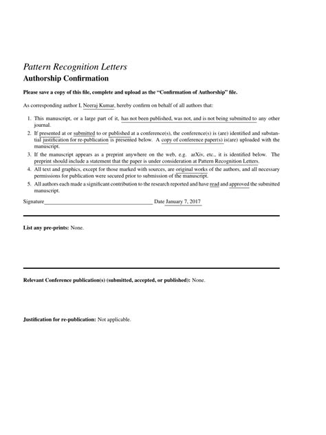 Pdf Convolutional Neural Networks For Wavelet Domain Super Resolution