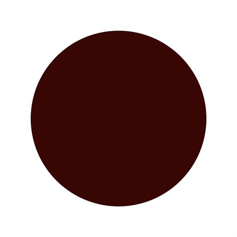 Dark Umber · Theme · Color Scheme Dark Umber · Theme · Color Scheme