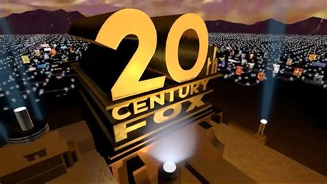 Tcf 1994 Remake Fss Color 3d Model 3d Printable Cgtrader