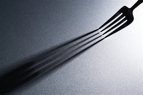 Suse κόκκινη κάρτα στην Red Hat Ανακοίνωσε Rhel Fork