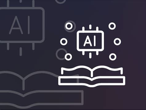 Curriculum Integration