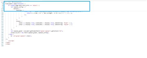 Code Preview Rvscode