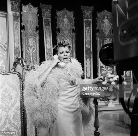 Actress Dancer Juliet Prowse News Photo Getty Images