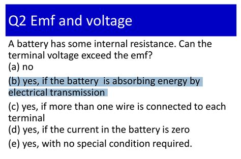 Physics II B11 Hc22apcs2