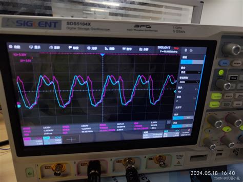 高云fpga——io Delay Inout管脚高云 Iodelay Csdn博客