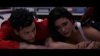 Jennifer Connelly Multi Scene Sexy