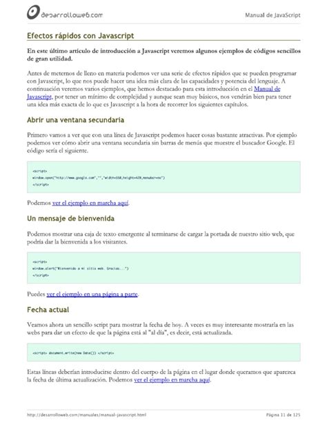 manual javascript parte 3 pdf