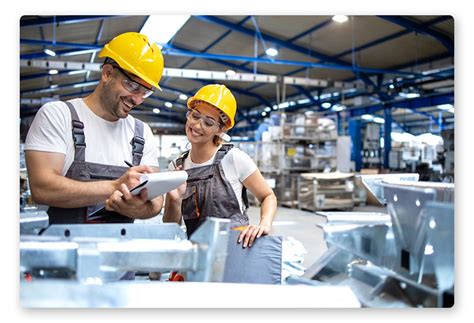 Variables De Proceso Y Calidad En Tiempo Real