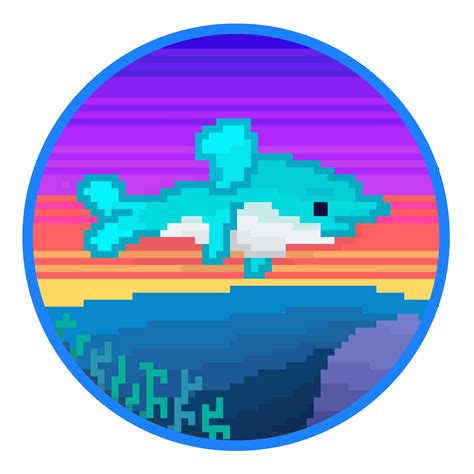 search engine i made based off the list of directories feedback welcome opendirectories