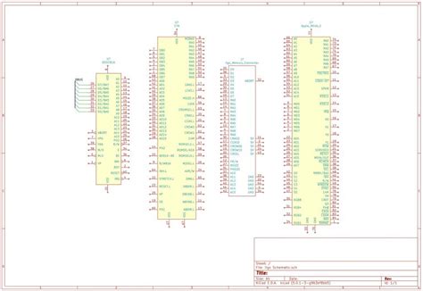 Arduino Millis Examples Bald Engineer