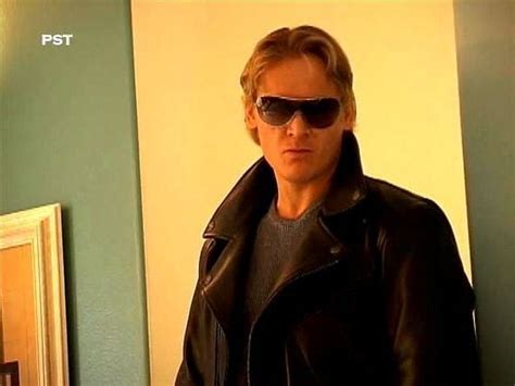 Watch Terminator Mature Rough Sex Milf Porn Spankbang