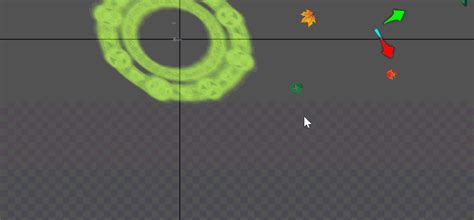 VFX Animation Techniques In Spine For D Animators