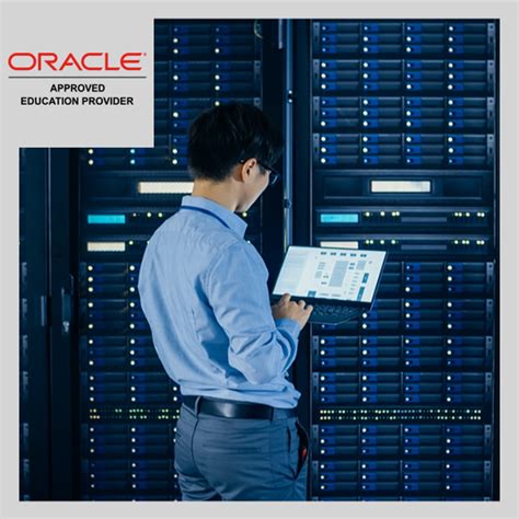 Oracle Cognos