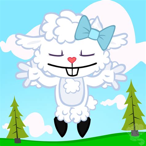 Sleepy Fly Htf Oc By Xmisamix On Deviantart