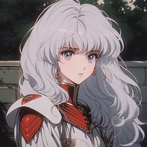Pin By Haiki On ⲤⴑⲦⲈ αℓ Digital Art Anime Character Art Anime Monochrome