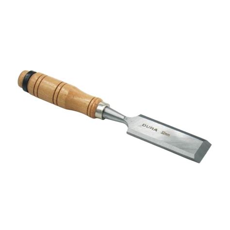 Wood Butt Chisel Eng Thye Hardware