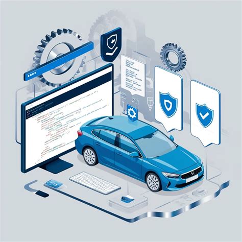 understanding the ostrich algorithm in programming projects by pablo bartolomé medium