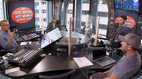 Segment 17 Common Birthdays Sex Doll Funerals Video Games And Facts Of The Day Free Beer