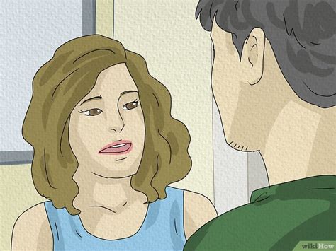 30 Signs That He Wants You Badly Sexually