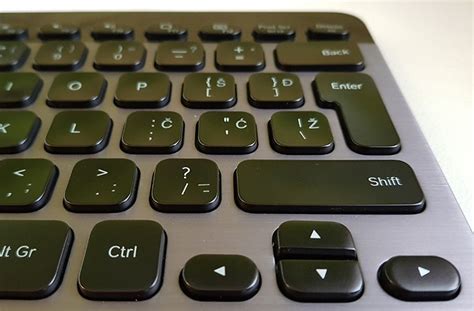 Logitech K Keyboard Review Years Later Durability Matters