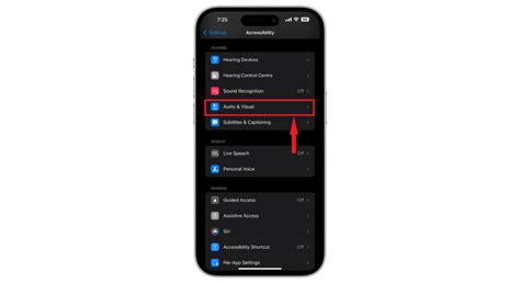 How To Turn Off Flash Notifications On Iphone And Android