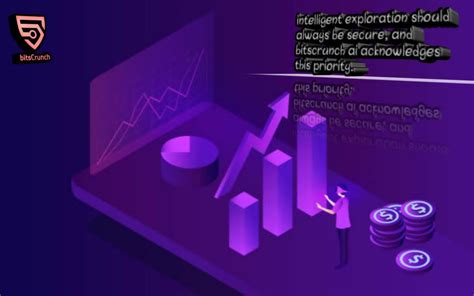 bitscrunch community a collaborative hub for nft enthusiasts by