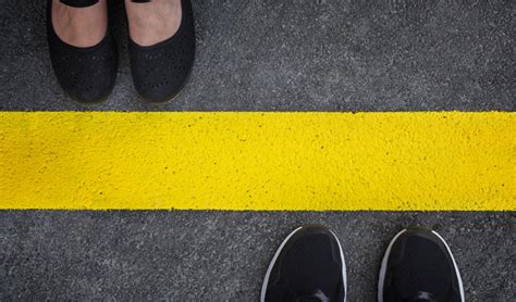 RACGP New Sexual Boundary Guidelines Help To Address Medico Legal Concerns