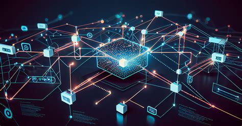 Sensor Integration And Data Collection Services Gadgeon Sensor Integration And Data Collection Services Gadgeon