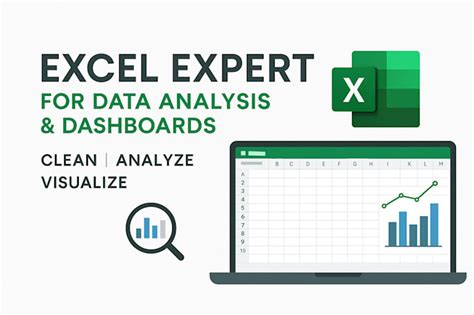 Excel Wizard For Data Analysis And Spreadsheets By Mohsinniazi7 Fiverr