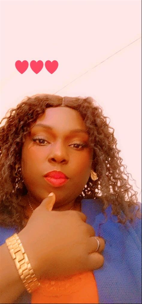 Francisca Ogar On Linkedin The Difference Between The Facts And The Truth Has Left Many People