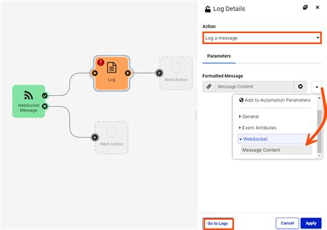 Spatial Dashboard Using Websockets Fme Support Center