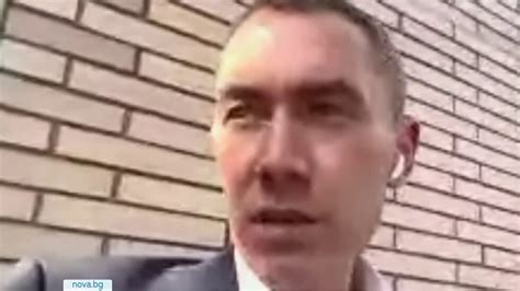 Говори авторът на разследването срещу тримата ни сънародници във Великобритания Nova