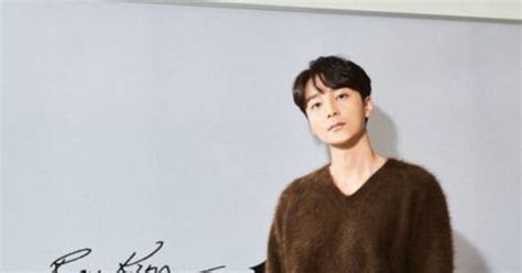 경솔한 행동 로이킴 정준영 단톡방 논란後 홀쭉4년 공백→컴백 시동 Oh쎈 종합