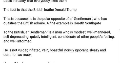 When A Python Speaks We Listen Album On Imgur