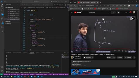 Day 15 Of 180daysofcode Series By Rohit Negi Bhaiya Anurag Satnami
