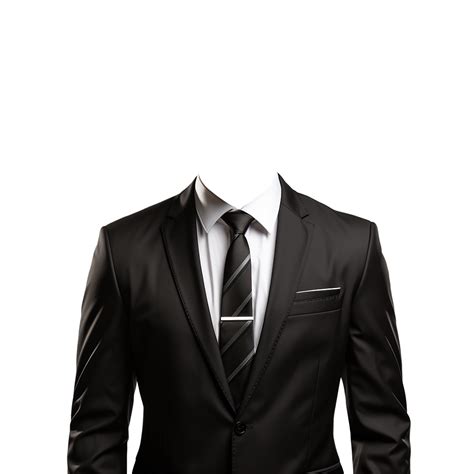 Girl Suit Png At Toby Skene Blog