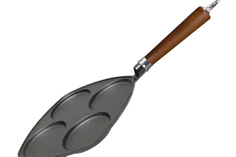 프라이팬·그릴 클래식 에그 후라이팬25cm 오늘의집 쇼핑