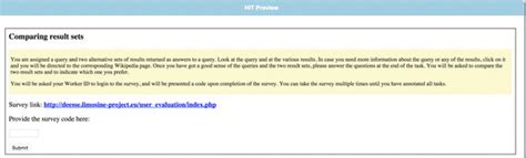 Instructions Shown To The Annotator Download Scientific Diagram